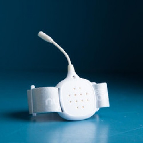 Sasyachook - Nytone (Enuresis) Kids Bedwetting Alarm - Sasyachook Pty ...